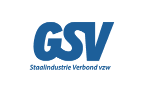 Organisatie - Steelbel - GSV